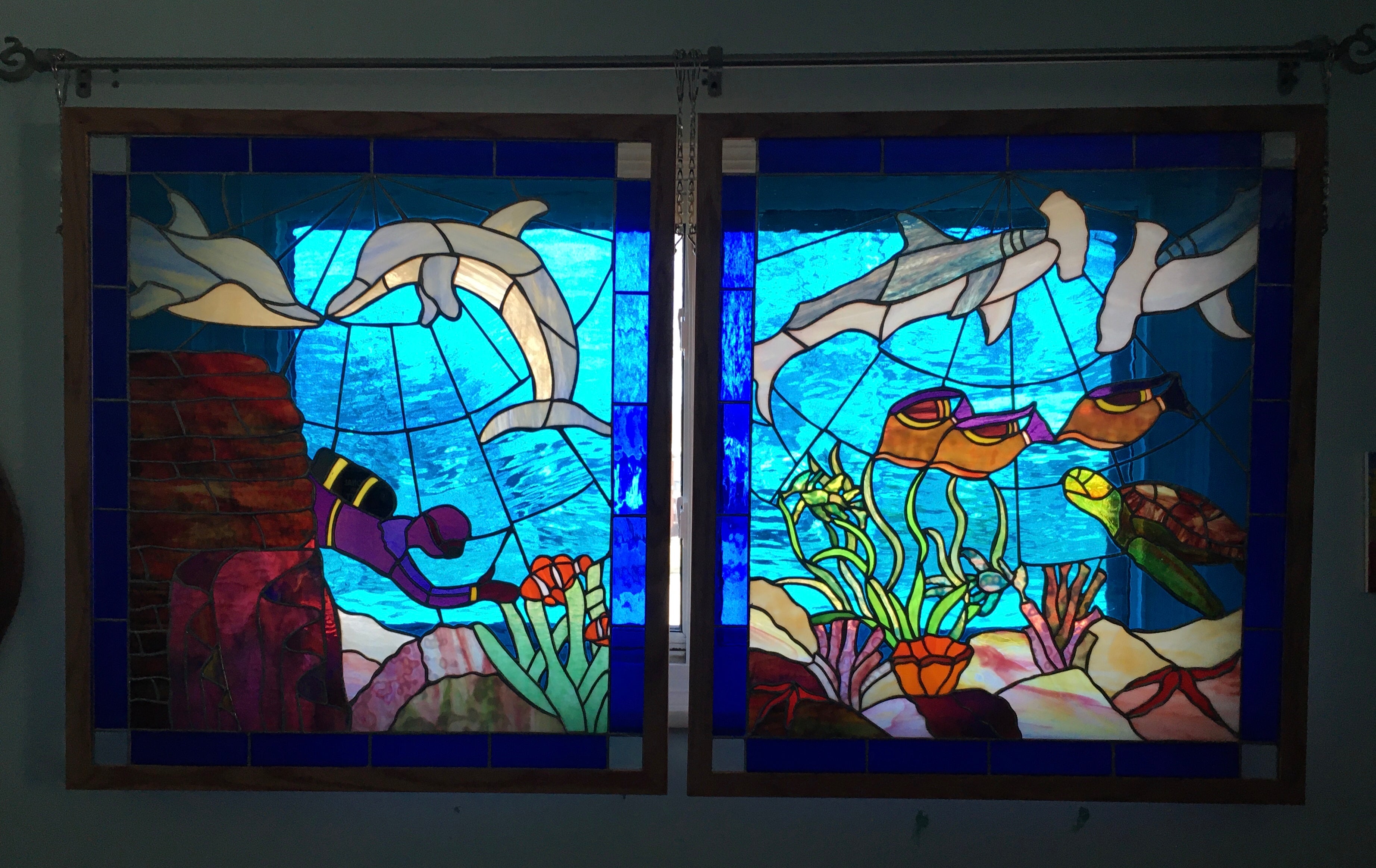 Angie’s Glass and Angie’s Arm Candy – Angiesglass